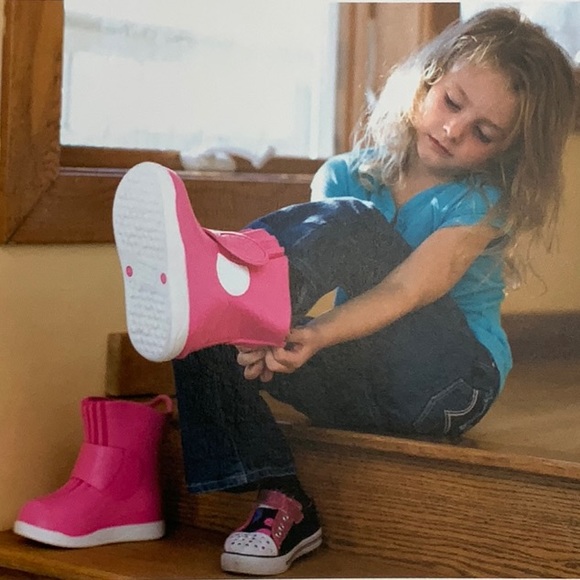 Butler | Shoes | Butler Macaroni 3in Boot | Poshmark